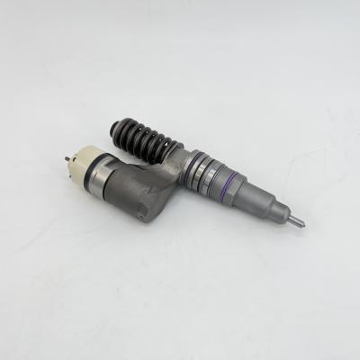 China EX631009 Jo-Hn Deere Fuel System Fuel Injector for diesel engines for sale