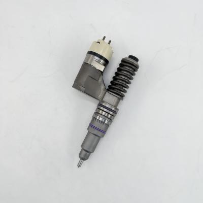 China EX631013 Jo-hn Deere Fuel Injector for sale