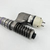 China EX631013 Jo-hn Deere Fuel Injector for sale