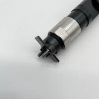 China 095000-6480 Jo-Hn Deere Common Rail Fuel Injector For Tractors Harvesters for sale
