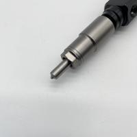 China 095000-7570 Jo-Hn Deere Common Rail Fuel Injection System for sale
