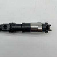 China 095000-7620 Jo-Hn Deere Common Rail Injector Wear Corrosion Resistance for sale