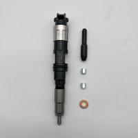 China 095000-5050 Jo-hn Deere Common Rail Fuel Injector for sale