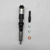 China 095000-5050 Jo-hn Deere Common Rail Fuel Injector for sale
