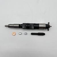China 095000-5490 Jo-hn Deere Common Rail Fuel Injector for sale