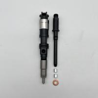China 095000-6460 Jo-hn Deere Common Rail Fuel Injector for sale
