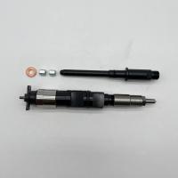 China 095000-6460 Jo-hn Deere Common Rail Fuel Injector for sale