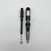 China 095000-6880 Jo-hn Deere Common Rail Fuel Injector for sale