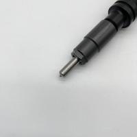 China 095000-6310 Jo-hn Deere Common Rail Fuel Injector for sale