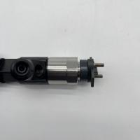 China 095000-6311 Jo-hn Deere Common Rail Fuel Injector for sale