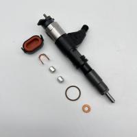 China 095000-6320 Jo-hn Deere Common Rail Fuel Injector for sale