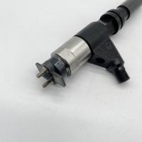 China 095000-8940 Jo-hn Deere Common Rail Fuel Injector for sale