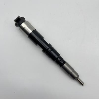 China 095000-5150 Jo-hn Deere Common Rail Fuel Injector for sale