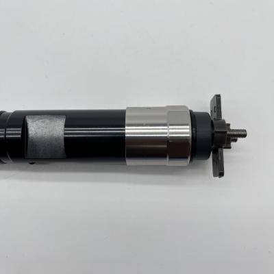 China 095000-5160 Jo-hn Deere Common Rail Fuel Injector for sale
