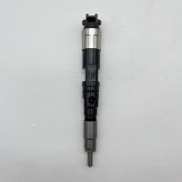 China 095000-5160 Jo-hn Deere Common Rail Fuel Injector for sale