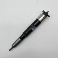 China 095000-5190 Jo-hn Deere Common Rail Fuel Injector for sale