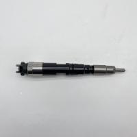 China 095000-5190 Jo-hn Deere Common Rail Fuel Injector for sale
