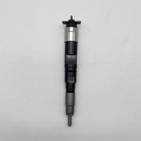 China 095000-5190 Jo-hn Deere Common Rail Fuel Injector for sale