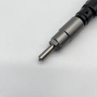 China 095000-5200 Jo-hn Deere Common Rail Fuel Injector for sale