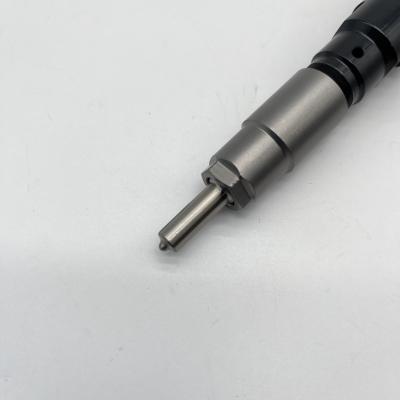China 095000-5200 Jo-hn Deere Common Rail Fuel Injector for sale