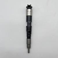 China 095000-5230 Jo-hn Deere Common Rail Fuel Injector for sale