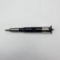 China 095000-5230 Jo-hn Deere Common Rail Fuel Injector for sale