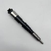 China 095000-5230 Jo-hn Deere Common Rail Fuel Injector for sale