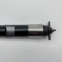 China 095000-5240 Jo-hn Deere Common Rail Fuel Injector for sale