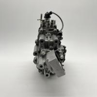 China 729237-51360 Yanmar Fuel Injection Pump for sale