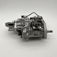 China 729237-51360 Yanmar Fuel Injection Pump for sale