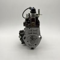 China 729237-51370 Yanmar Fuel Injection Pump for sale