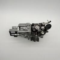 China 729237-51350 Yanmar Diesel Fuel Pump 4TNV94 4TNV98 Compatible Engine for sale