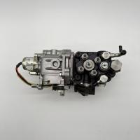 China 729642-51360 Yanmar Fuel Injection Pump Yanmar 4tnv88 Injection Pump for sale