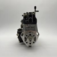 China 729653-51300 Yanmar Fuel Pump Mini Excavators Loaders Tractors And Farm Machinery for sale