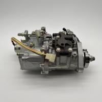 China 729653-51300 Yanmar Fuel Pump Mini Excavators Loaders Tractors And Farm Machinery for sale