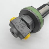 China Cu-mmins 2867149 Common Rail Fuel Injector for sale
