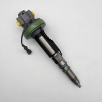 China Cu-mmins 2867149 Common Rail Fuel Injector for sale