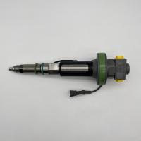 China Cu-mmins 2867149 Common Rail Fuel Injector for sale