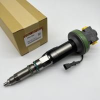 China Cu-mmins 2881088 Common Rail Fuel Injector for sale