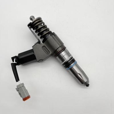 China 3083622 Cum-mins N14 Fuel Injector for sale