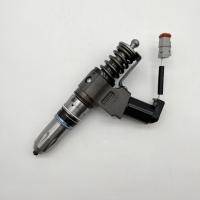 China 3083622 Cum-mins N14 Fuel Injector for sale