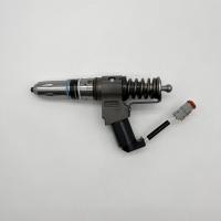 China 3083622 Cum-mins N14 Fuel Injector for sale