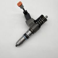 China 3083846 Cum-mins N14 Fuel Injector for sale