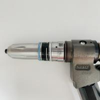 China 3083846 Cum-mins N14 Fuel Injector for sale