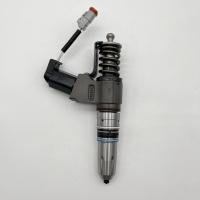China 3095086 Cum-mins N14 Fuel Injector for sale