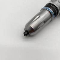 China 3095086 Cum-mins N14 Fuel Injector for sale