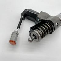 China 3095086 Cum-mins N14 Fuel Injector for sale