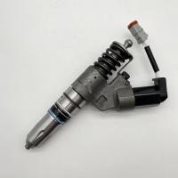 China Cum-mins 3411753 Fuel Injector for sale