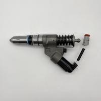 China Cum-mins 3411753 Fuel Injector for sale