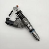 China Cum-mins 3411753 Fuel Injector for sale